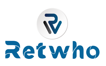 Retwho